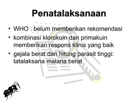 426084922 Plasmodium Ppt New Ppt Untuk Perkuliahan Ppt