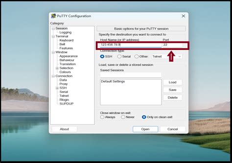 How To Generate CSR File In CentOS Server Support Desk