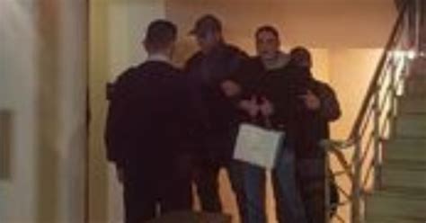 Одреден притвор од 48 часа за таткото на убиената Вања Skopjeinfo Mk