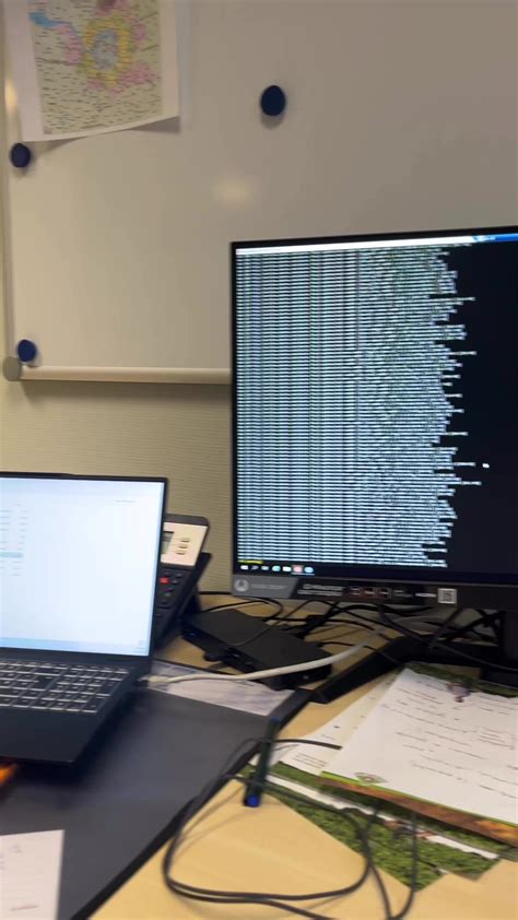 All About Bioinformatics Added All About Bioinformatics