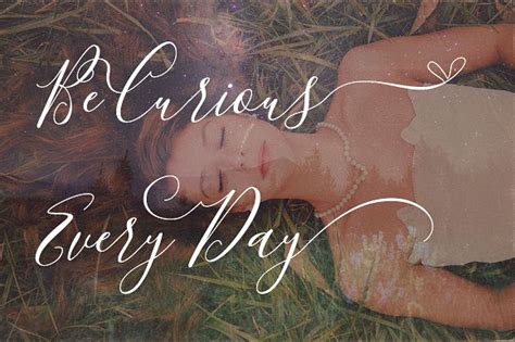 Morgana Script Font Free Font