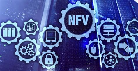 integrating virtualization with the devops pipeline containerization