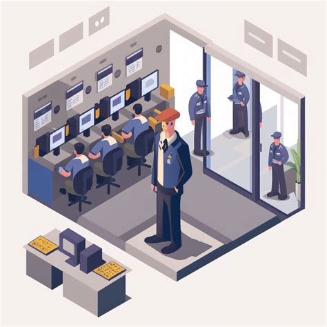 How To Create A Bullet Proof Microsoft Teams Governance And Adoption Plan Collab365 Power