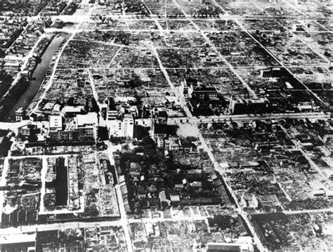 写真･地図でみる戦後復興から高度成長期の名古屋 Network2010 名古屋100km圏内の情報発信ネットワーク