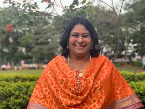 Vaidya Padma Nayani Raju Nsw Visit August 2023 Vital Veda