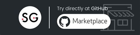 Softagram Streamline Your Code Review With Softagram