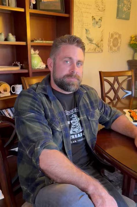 Nick Freitas On Twitter Our Weird Thanksgiving Tradition Https T