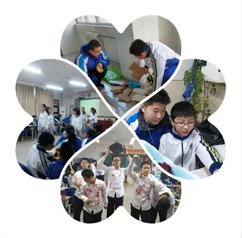 达”文化之新未来学校】尽本分培育素养之花 求发达终得丰硕之果——保师附校31名学子在“13”招生中脱颖而出 搜狐大视野 搜狐新闻