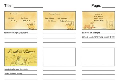 Motion Graphic Title Sequence December 2013 Behance