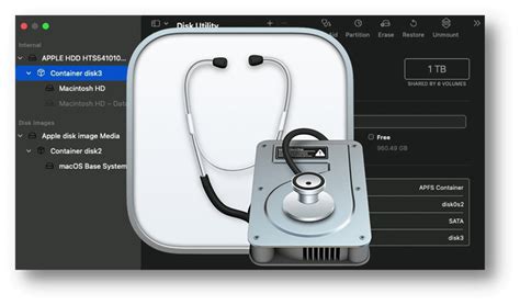 Create DMG Disk Image On Mac With Disk Utility Or Other Software