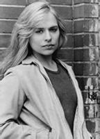 Martha Gehman Nude Pics Videos Sex Tape