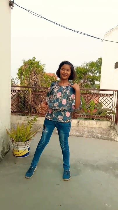 Shorts Shortvideo Youtube