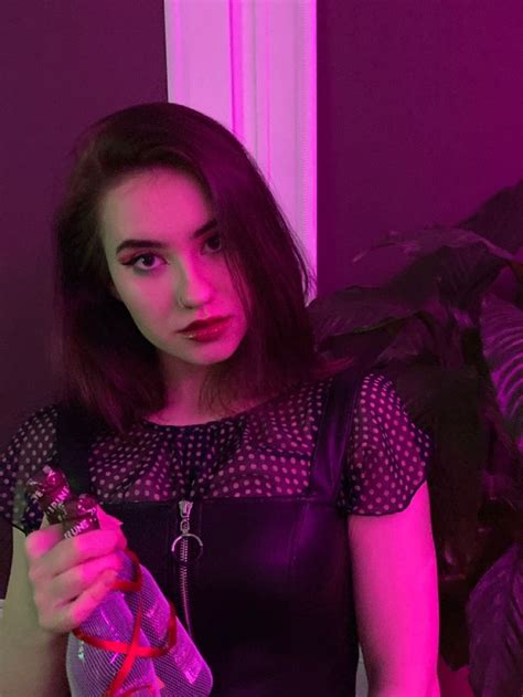 Check My Profile 😋