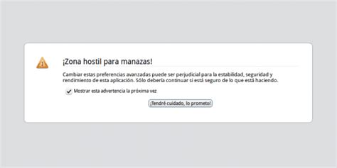Usar Proxy Con Autenticación En Firefox Con Cntml