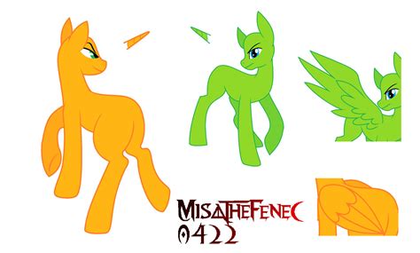 Mlp Fight Base By Theumbramistress On Deviantart