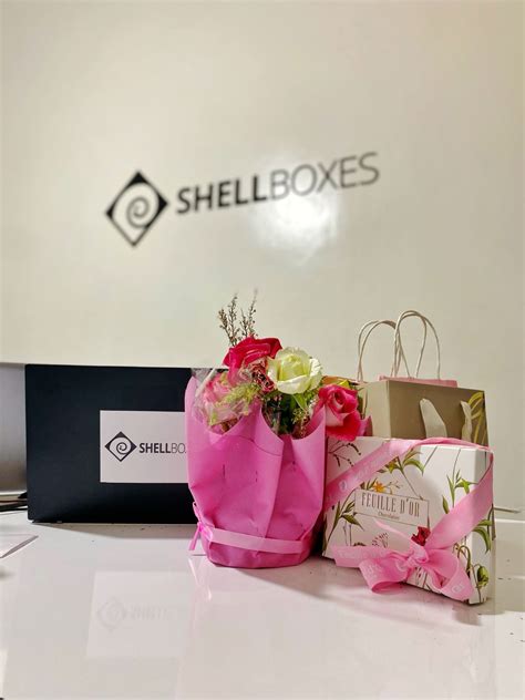 Shellboxes On Linkedin Internationalwomensday Team Womensday