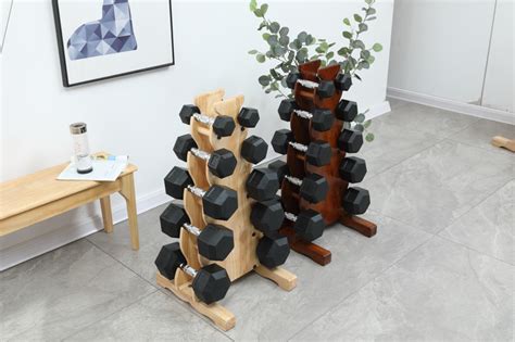 家用哑铃良心推荐：健身小白也能3分钟学会怎么买到适合自己的哑铃（2024年双11更新） 知乎