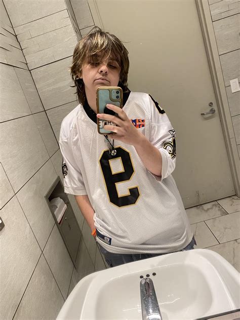 Passing Tips And Opinion R Transpassing