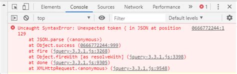 Php CodeIgniter 3 AJAX Issue Stack Overflow