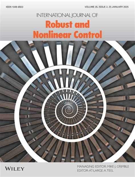 A Resilient Event‐triggered Control Scheme For Nonlinear Multi‐agent