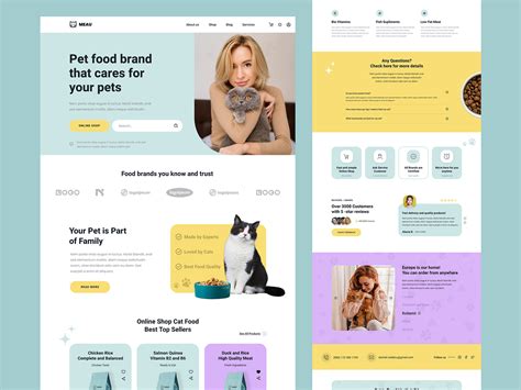 Figma Webdesign Designs Themes Templates And Downloadable Graphic