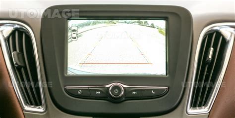 자동차 어라운드뷰 모니터 리어 카메라 뷰뷰파인더 유토이미지 상세페이지 베이직샵 사진 20363178