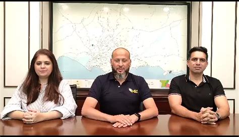 Abdul Rehman Zafar Posted On Linkedin