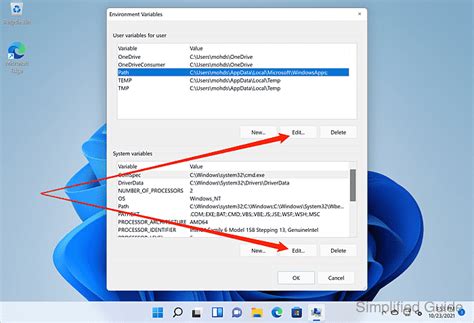How To Set The Path In Microsoft Windows Powershell Is Fun Intune