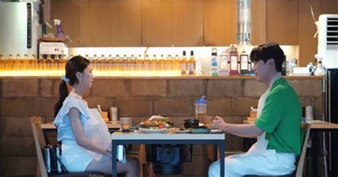 신성 박소영과 소개팅에서 뭘 했길래 결혼까지 간다면 신랑수업