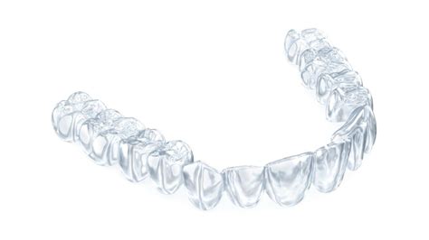 Aligners Invisalign Antalya Dent Smile