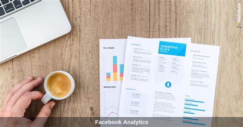 Facebook Pixel What Is It Implementing How Is It Used To Understand User Activity And Create