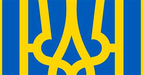 clearing up confusion album on imgur