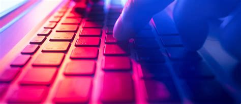 New Fsoc Report Encourages Congressional Action On Digital Assets Debevoise Finreg And Fintech