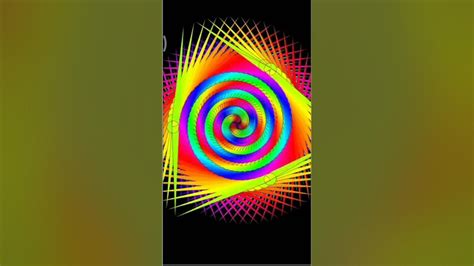 best python turtle colourfull art shorts python turtle css html javascript fullstack