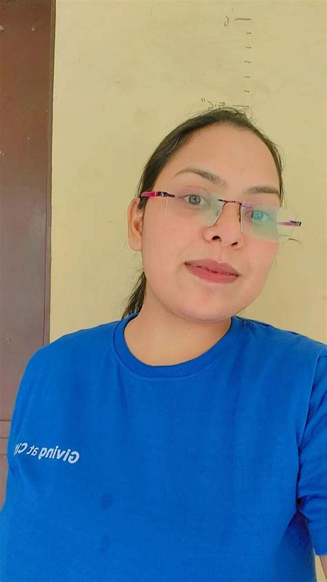 akansha goel on linkedin a job equally important to the one done from monday to friday citi…