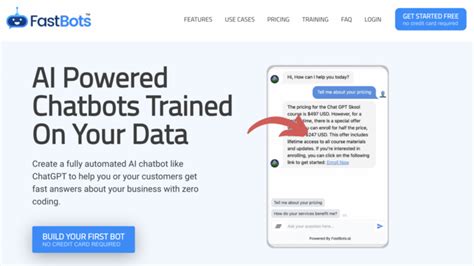 The 9 Best Ai Sales Chatbot Automation Tools