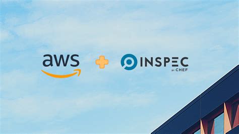 How To Automate Inspec Tests On Aws