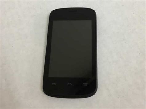 Zte Z T Troubleshooting Ifixit