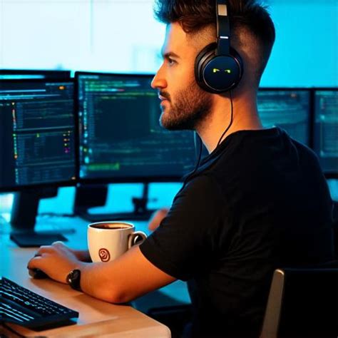 Exploring Game Development Projects In Unreal Engine A Review Of Hammad Fozi S PDF Guide