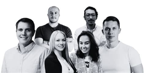 Email Marketing For Ecommerce Flowium