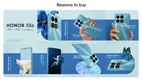 New Buy Honor X A Price Offer Honor Uae