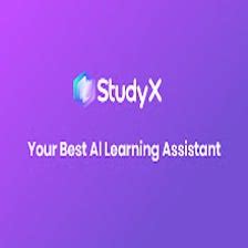 StudyX - Best Homework Copilot Google Chrome 용 - 확장 프로그램 다운로드
