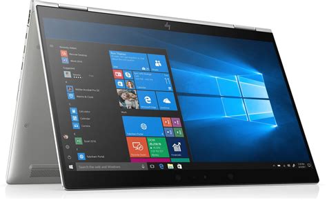 Hp Elitebook X G Mt Ut Laptop Specifications