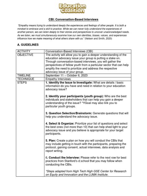 cbi guidelines download free pdf psychological concepts cognitive