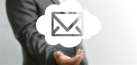 Microsoft Secure Email Solutions Pcgawer
