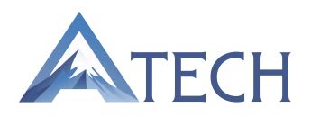 Our Services Adaptive Technologies