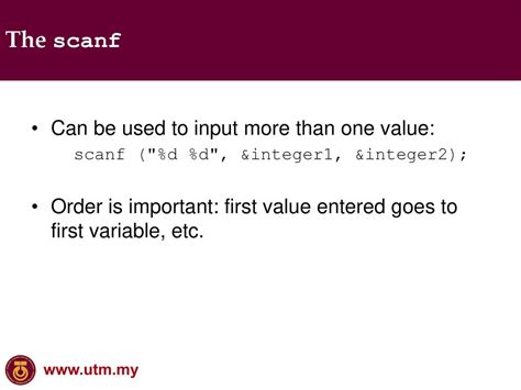 arithmetic expressions ppt download