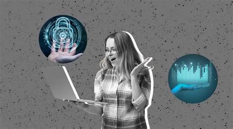 Ramarson R On Linkedin Cyber Security Vs Data Science Which Is The Right Career Path