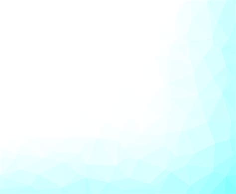 Abstract Colorful Geometric Background Permaclipart