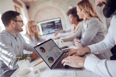 Who Are The Best Microsoft Dynamics 365 Crm Partners